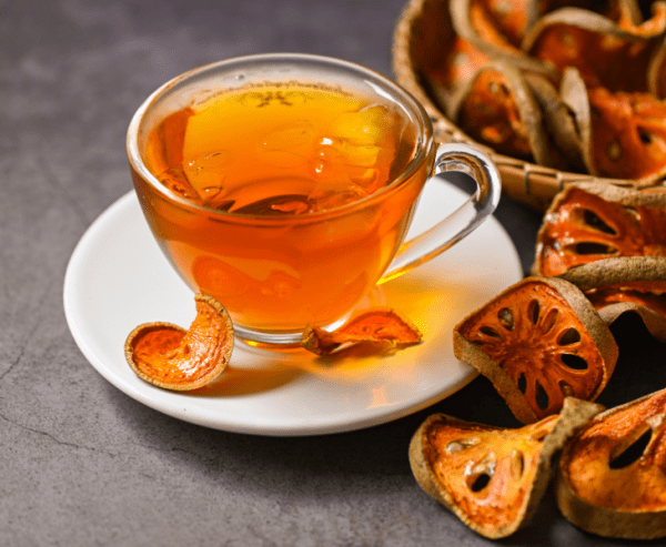 Bael Tree: A Sacred Symbol with Remarkable Health Benefits - The PlantTube