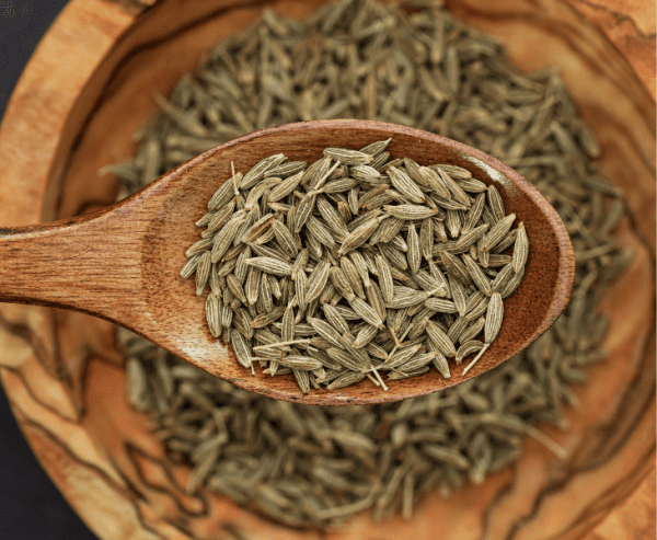 9 Health Benefits of Cumin: A Powerful Spice for Optimal Wellness - The ...
