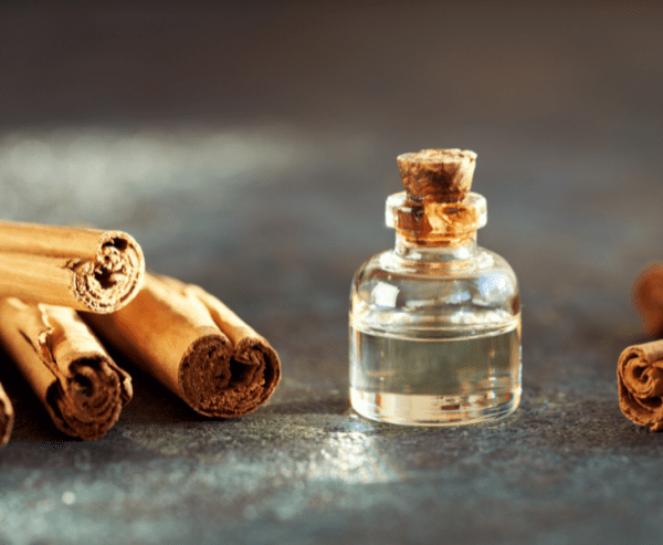 Cinnamon Benefits for Skin | Anti-Aging | Brightens Skin